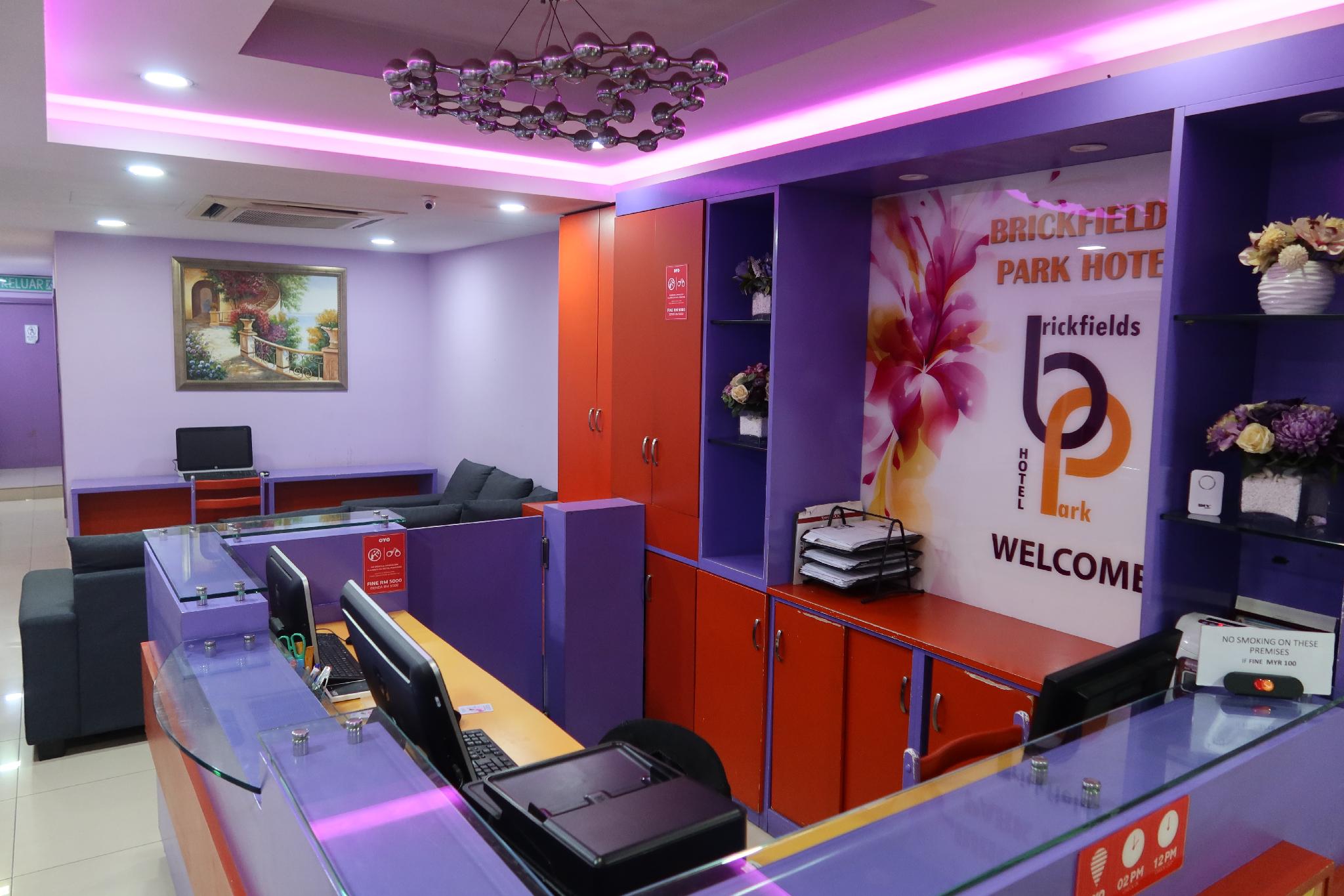 Alia Express KL Sentral in Kuala Lumpur | 2024 Updated prices, deals ...