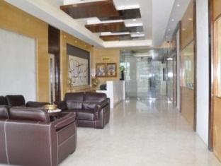 Alps Residency in Krishnagiri | 2024 Updated prices, deals - Klook ...