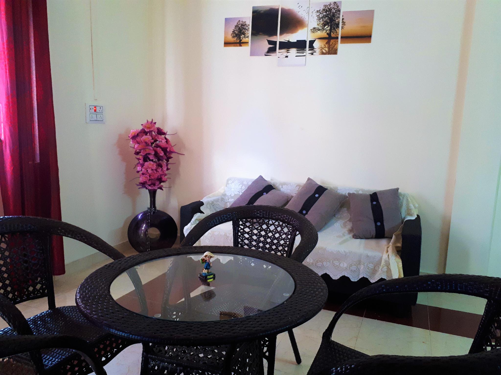 Andaman Shores Homestay in South Andaman | 2024 Updated prices, deals ...