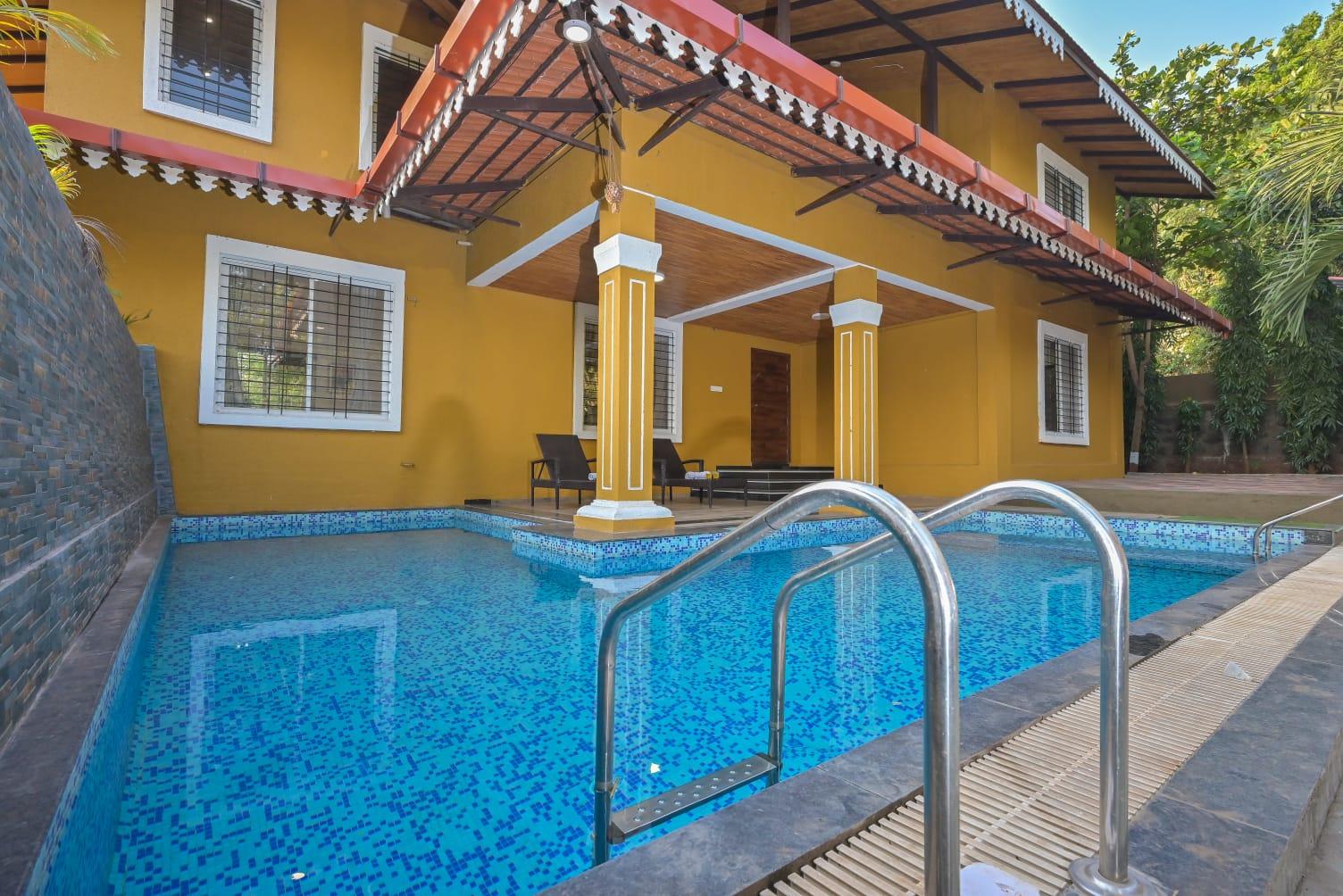 Royal River Farm in Raigad | 2024 Updated prices, deals - Klook United ...