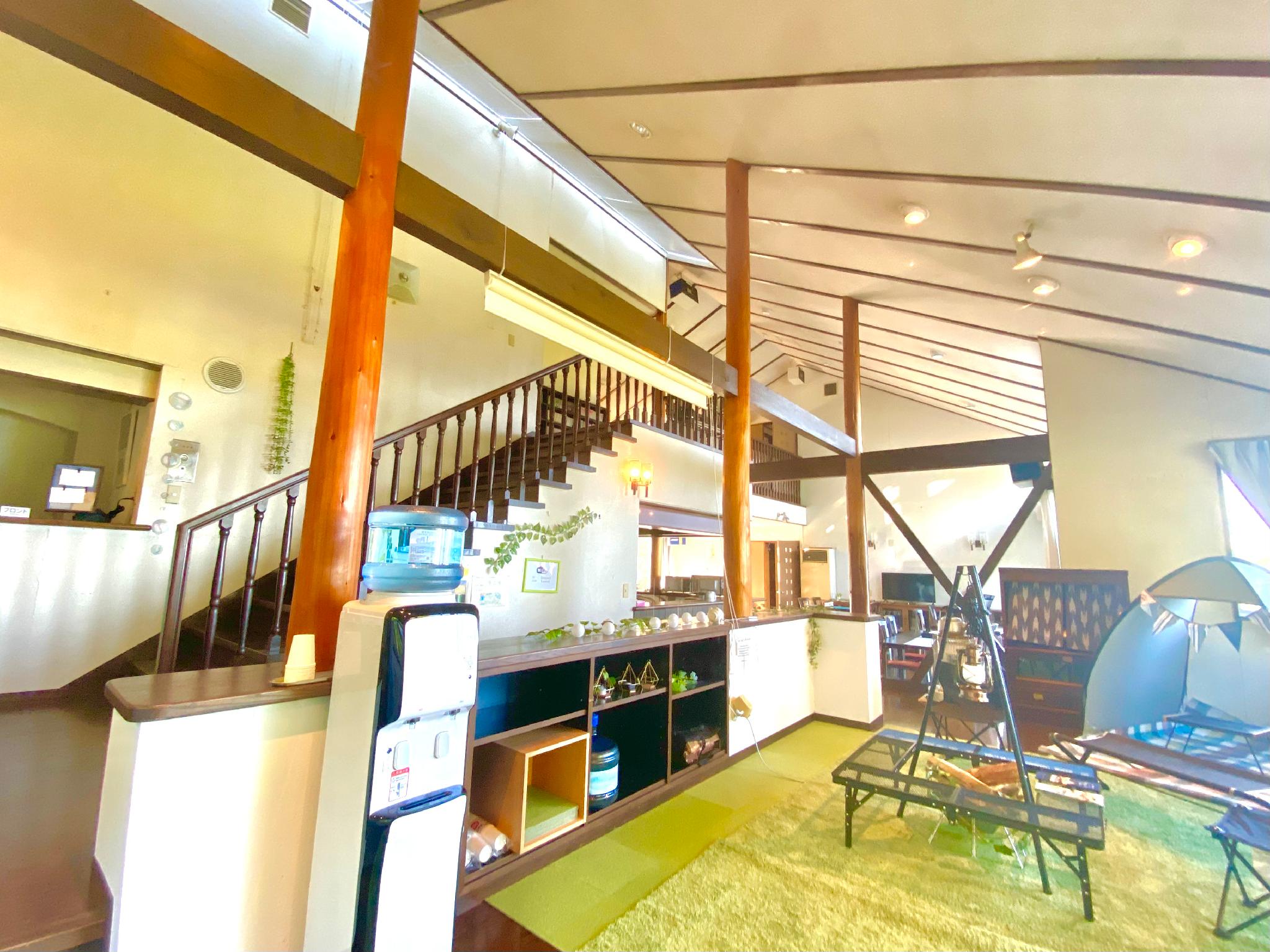 COCO TERRACE -Ocean View- ในอิโตะ | ราคาและดีลใหม่ในปี 2024 - Klook ไทย