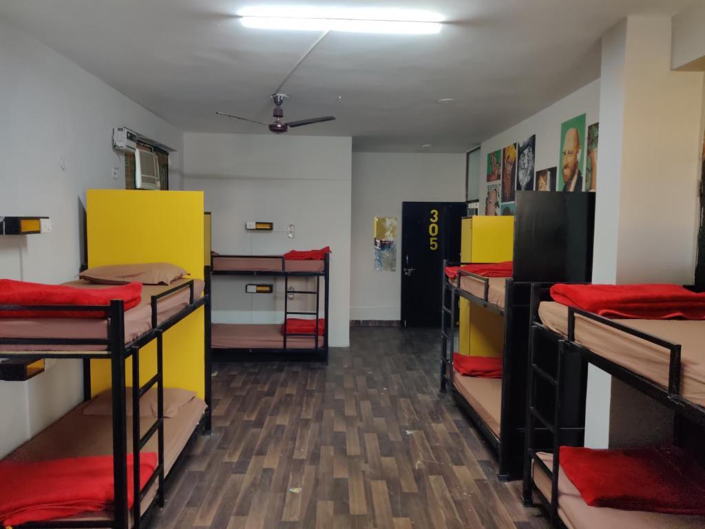 Heistel Delhi in South Delhi | 2024 Updated prices, deals - Klook ...