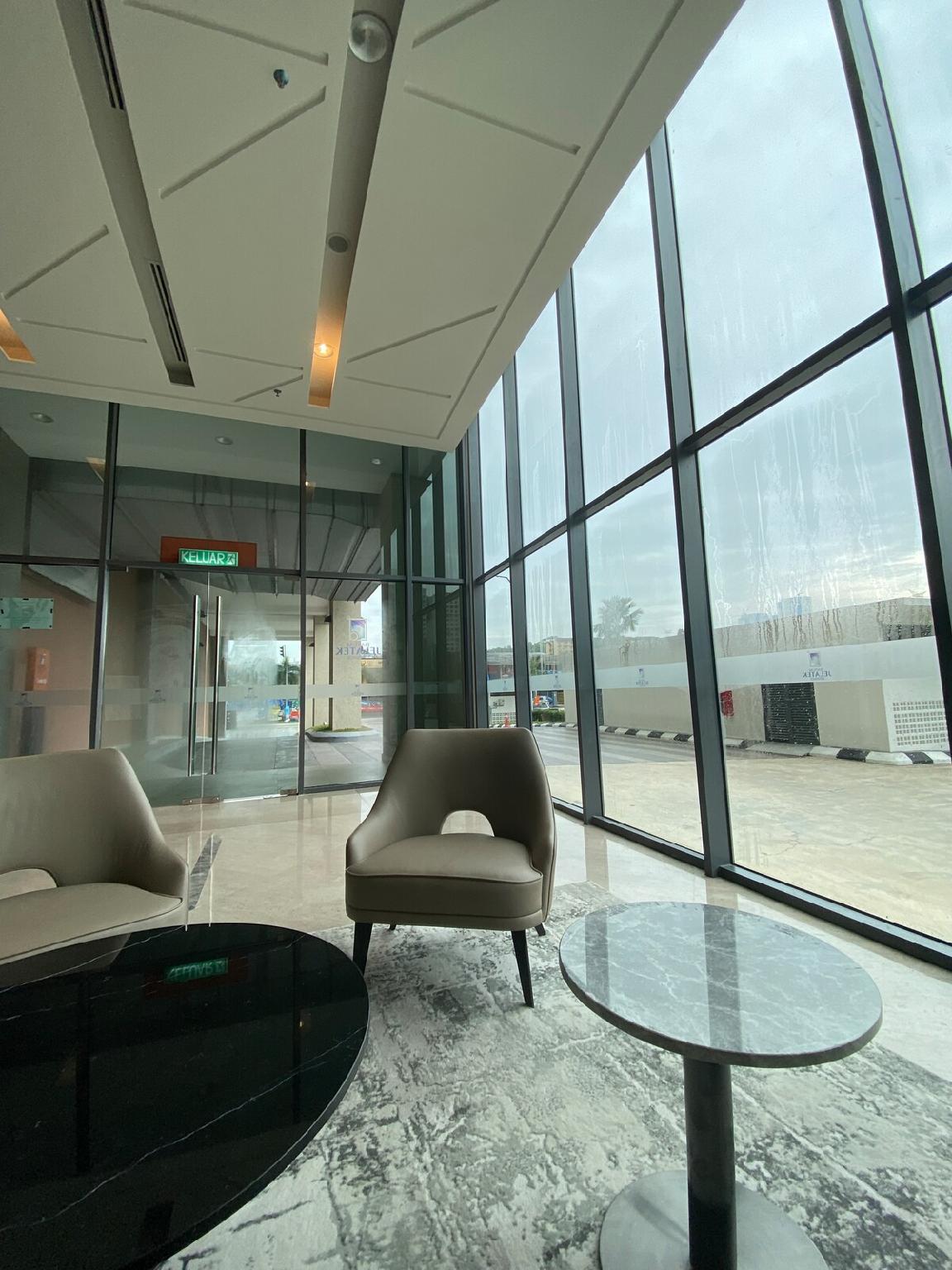 Datum Jelatek SkyRing Near KLCC Linked LRT/Mall in Ampang | 2025 Updated prices, deals - Klook ...