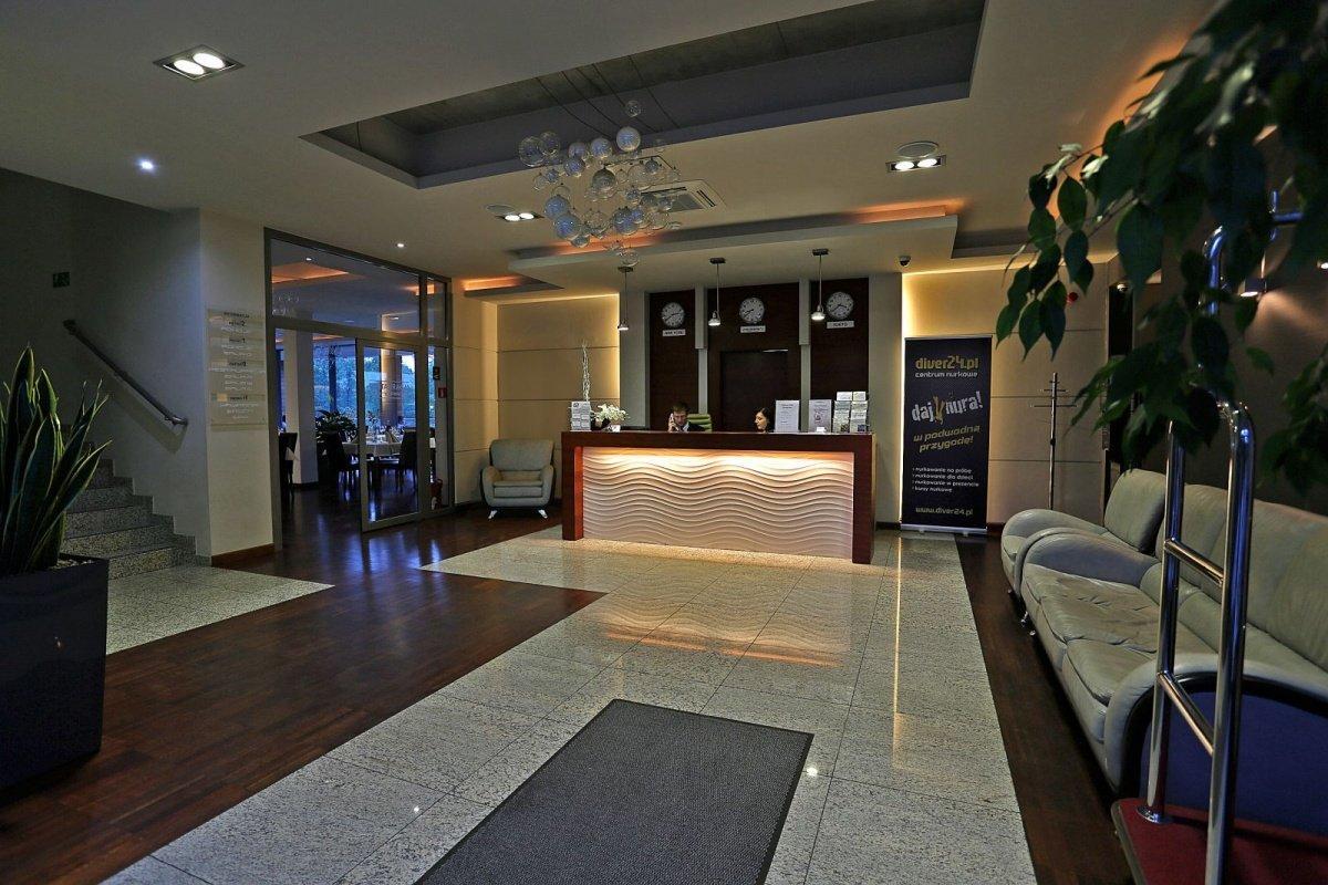 Hotel Moran Spa in | 2025 Updated prices, deals - Klook United States