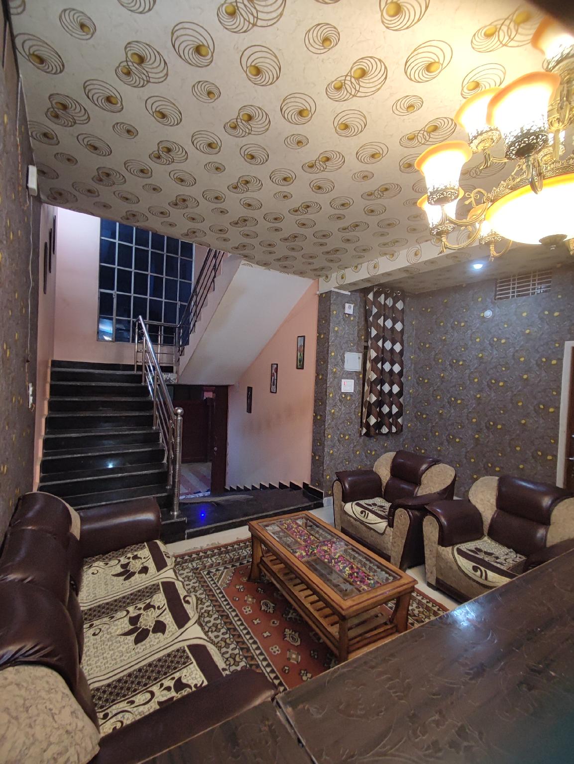 Kashi Nest Homestay in Varanasi | 2024 Updated prices, deals - Klook ...
