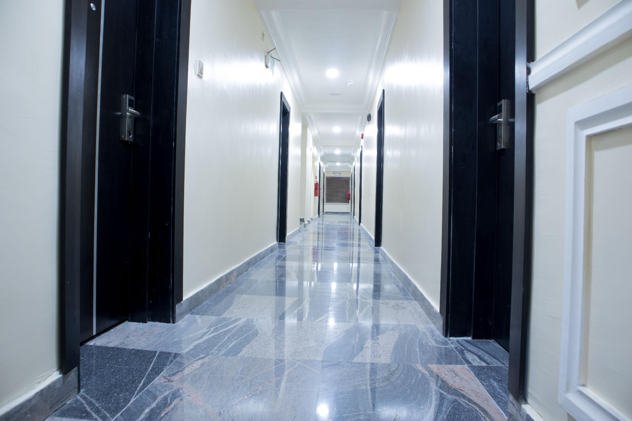 Meritz Hotels & Suites in | 2025 Updated prices, deals - Klook United ...