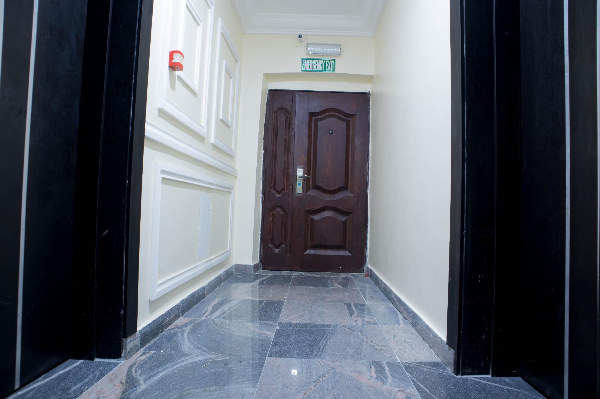 Meritz Hotels and Suites in | 2024 Updated prices, deals - Klook United ...