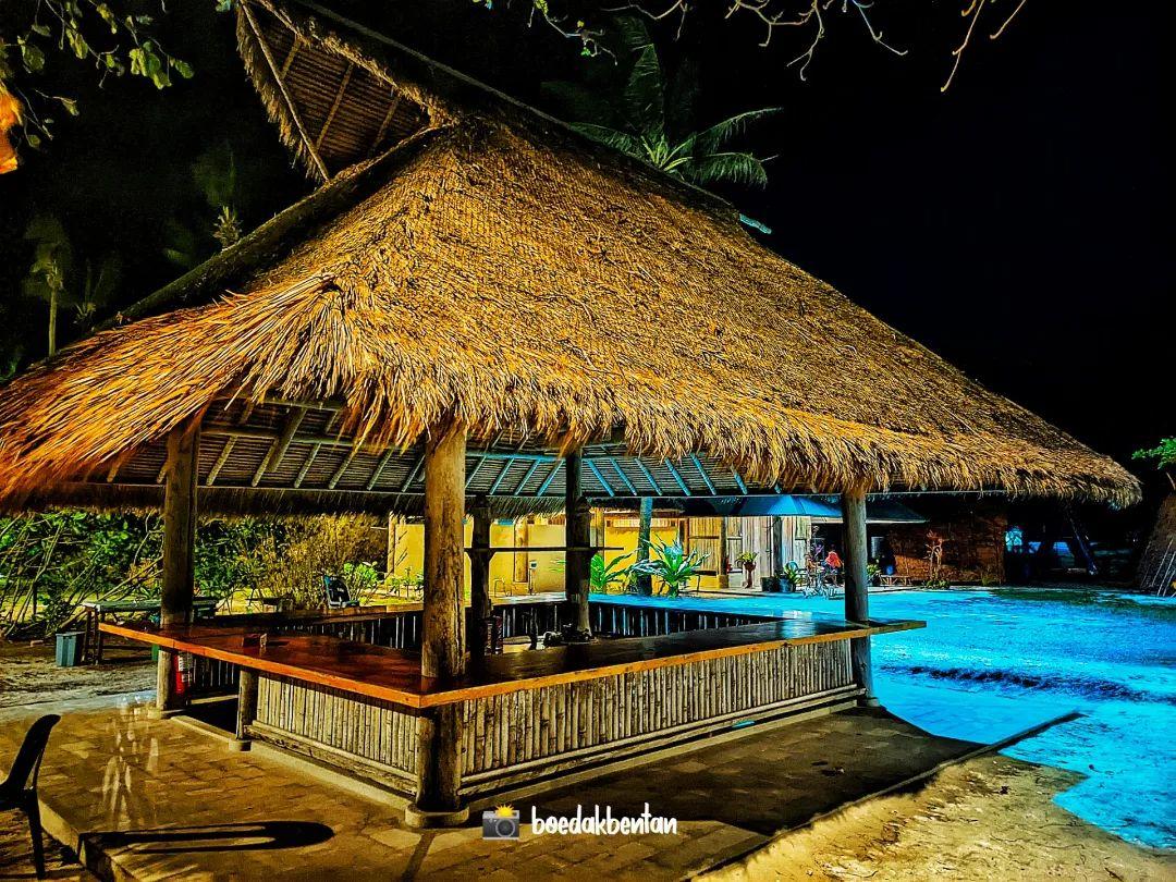 Trikora Beach Glamping in Bintan | 2025 Updated prices, deals - Klook ...