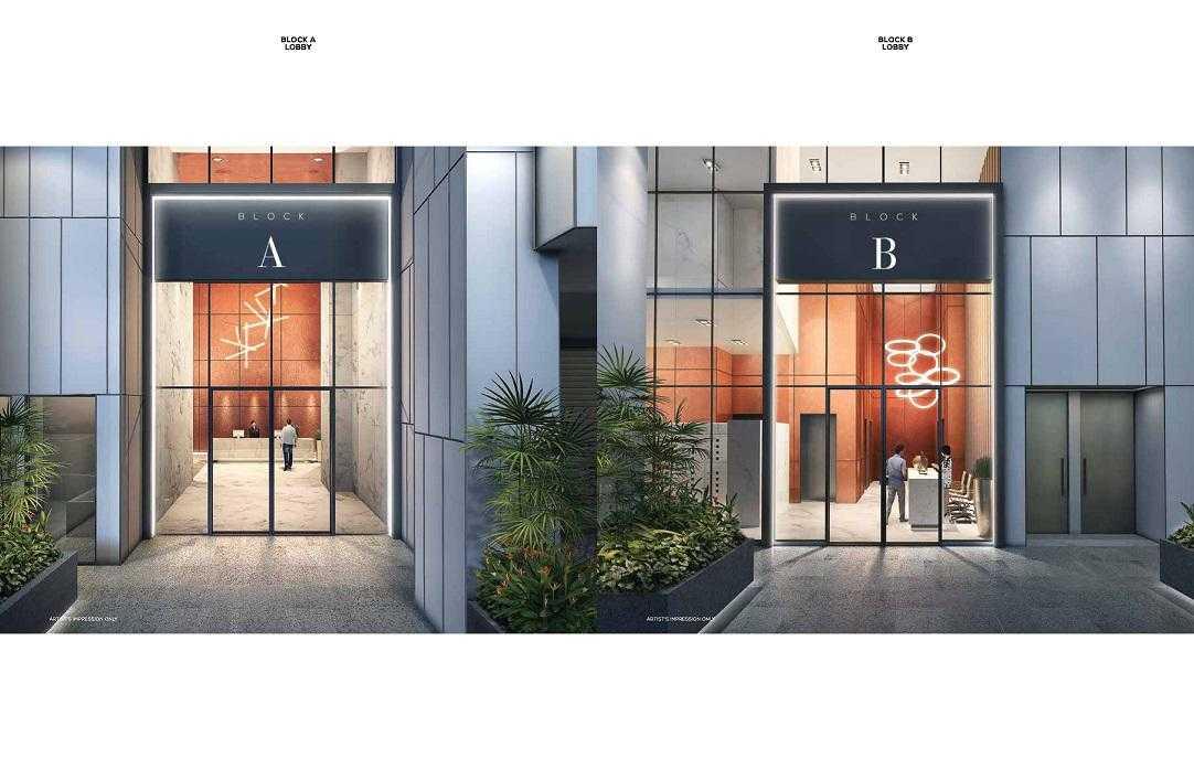 쿠알라룸푸르 The Colony Infinitum by Awesome Stay | 2025년 최신 가격 & 프로모션 - 클룩 ...