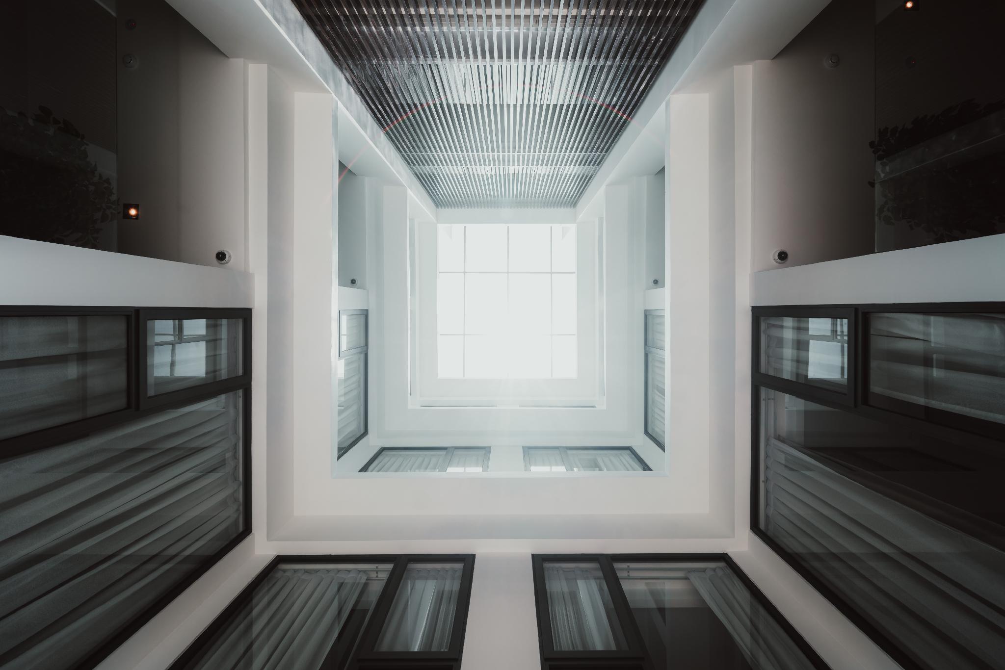 Matata Hotel Kota Kinabalu in Kota Kinabalu | 2025 Updated prices ...