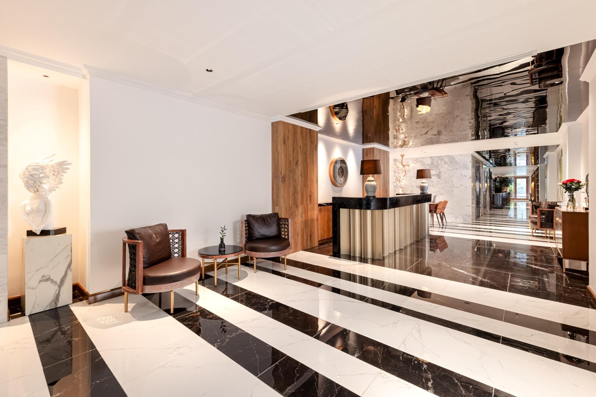 La Siesta Classic Hang Thung in Hanoi | 2025 Updated prices, deals ...