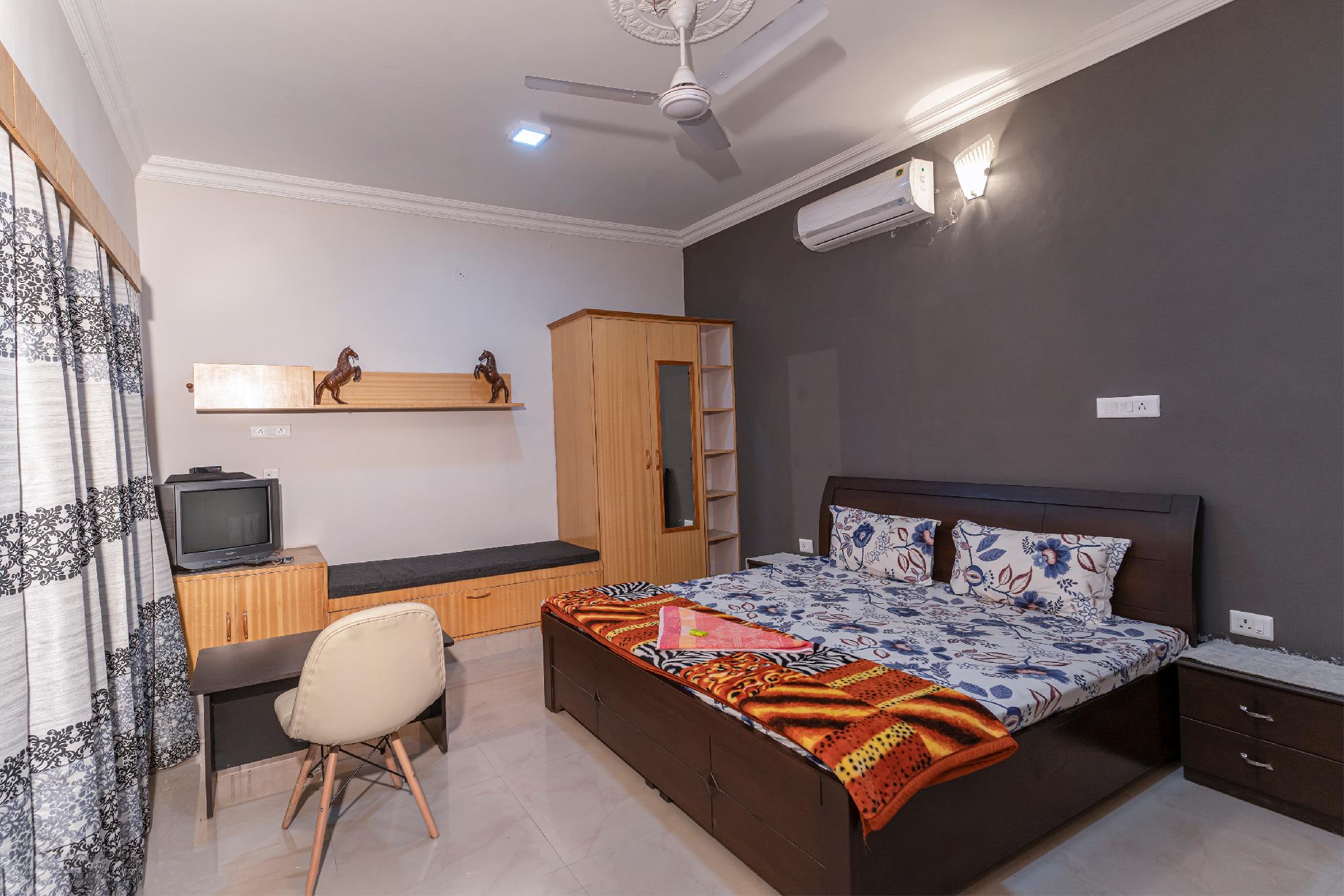 Lazy Mojo Inn in Chamba | 2024 Updated prices, deals - Klook United States