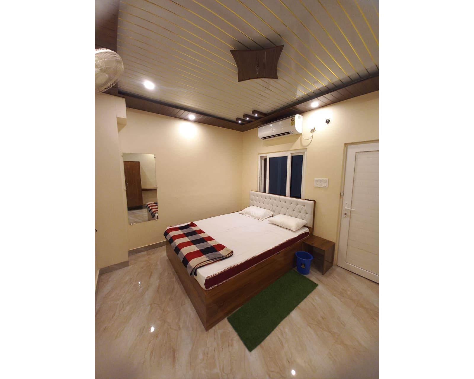 River View Guest House in Varanasi | 2024 Updated prices, deals - Klook ...