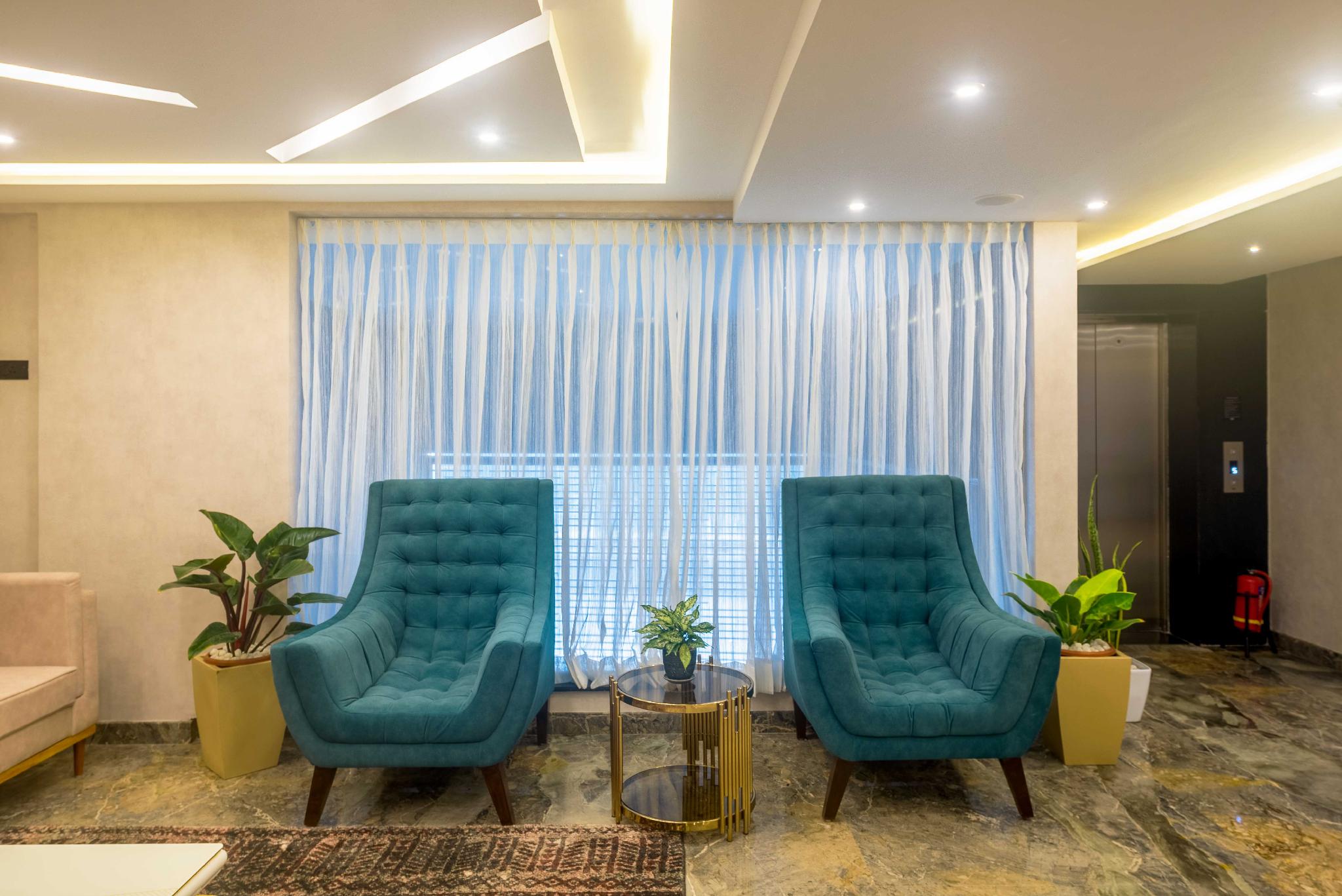 班加羅爾ROYAL ACE BOUTIQUE HOTEL - MANYATA TECHPARK｜2024年最新訂房優惠價 - Klook 客路台灣