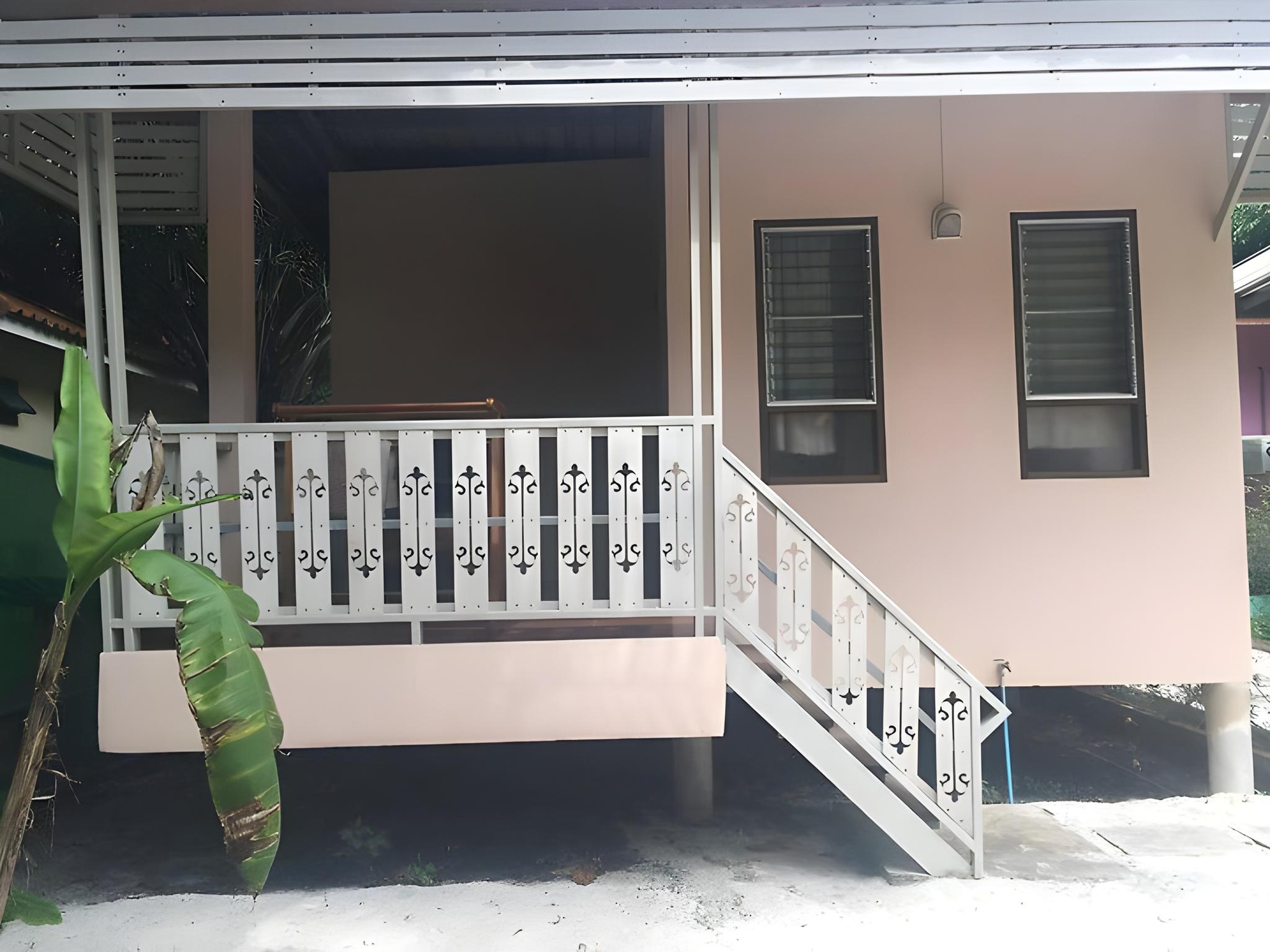 MP RESORT KOH PAYAM in Ranong Province | 2025 Updated prices, deals ...
