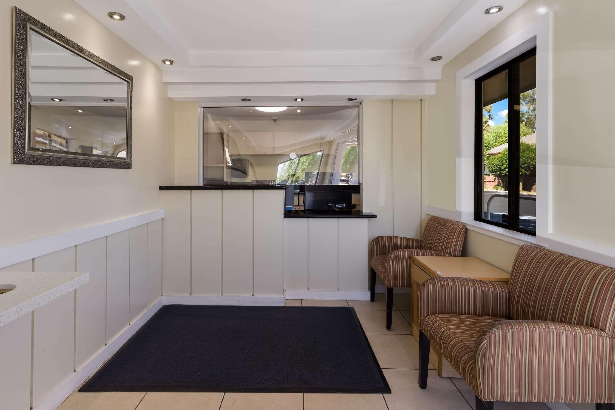 Springtown Inn in Livermore | 2025 Updated prices, deals - Klook United ...