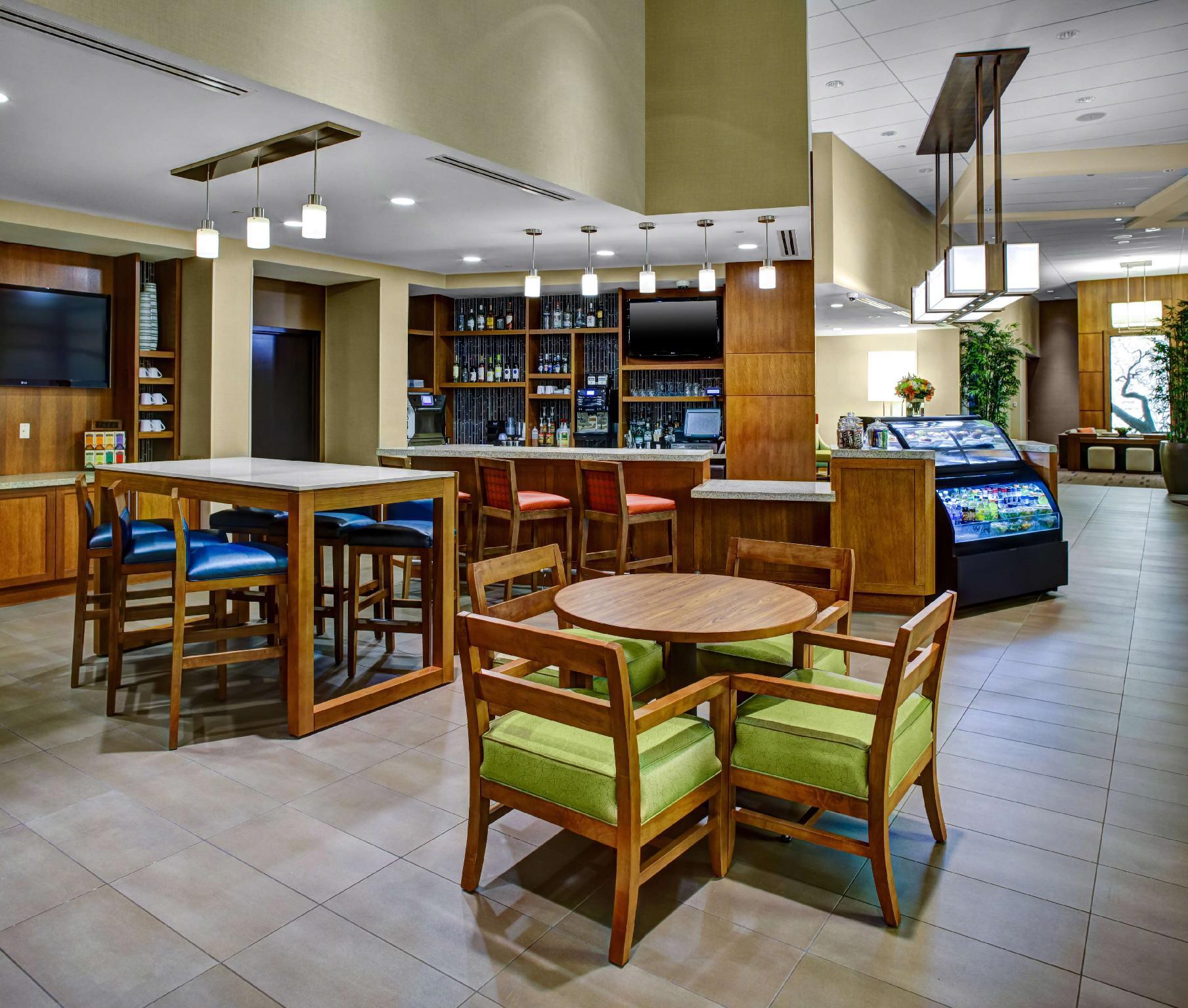Hyatt Place Delray Beach in | 2025 Updated prices, deals - Klook United ...