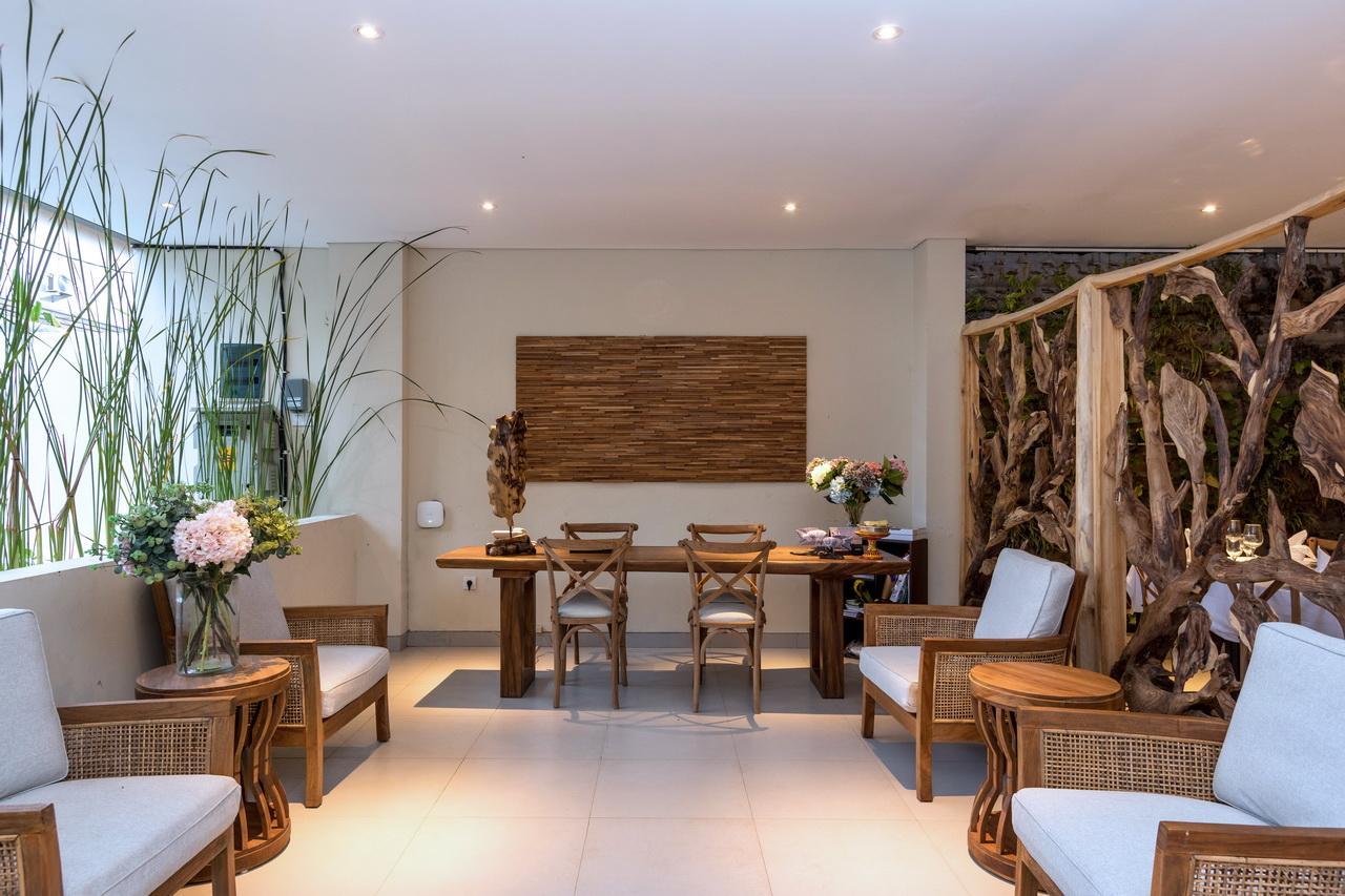 Desa Di Bali Villas in Kuta Utara | 2025 Updated prices, deals - Klook ...