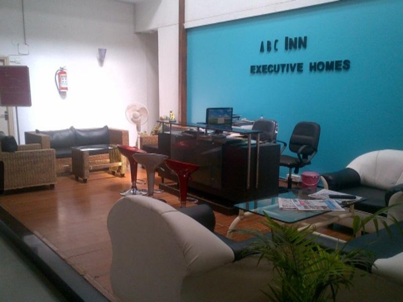 Hotel ABC INN in null | 2023 Updated prices, deals - Klook United States