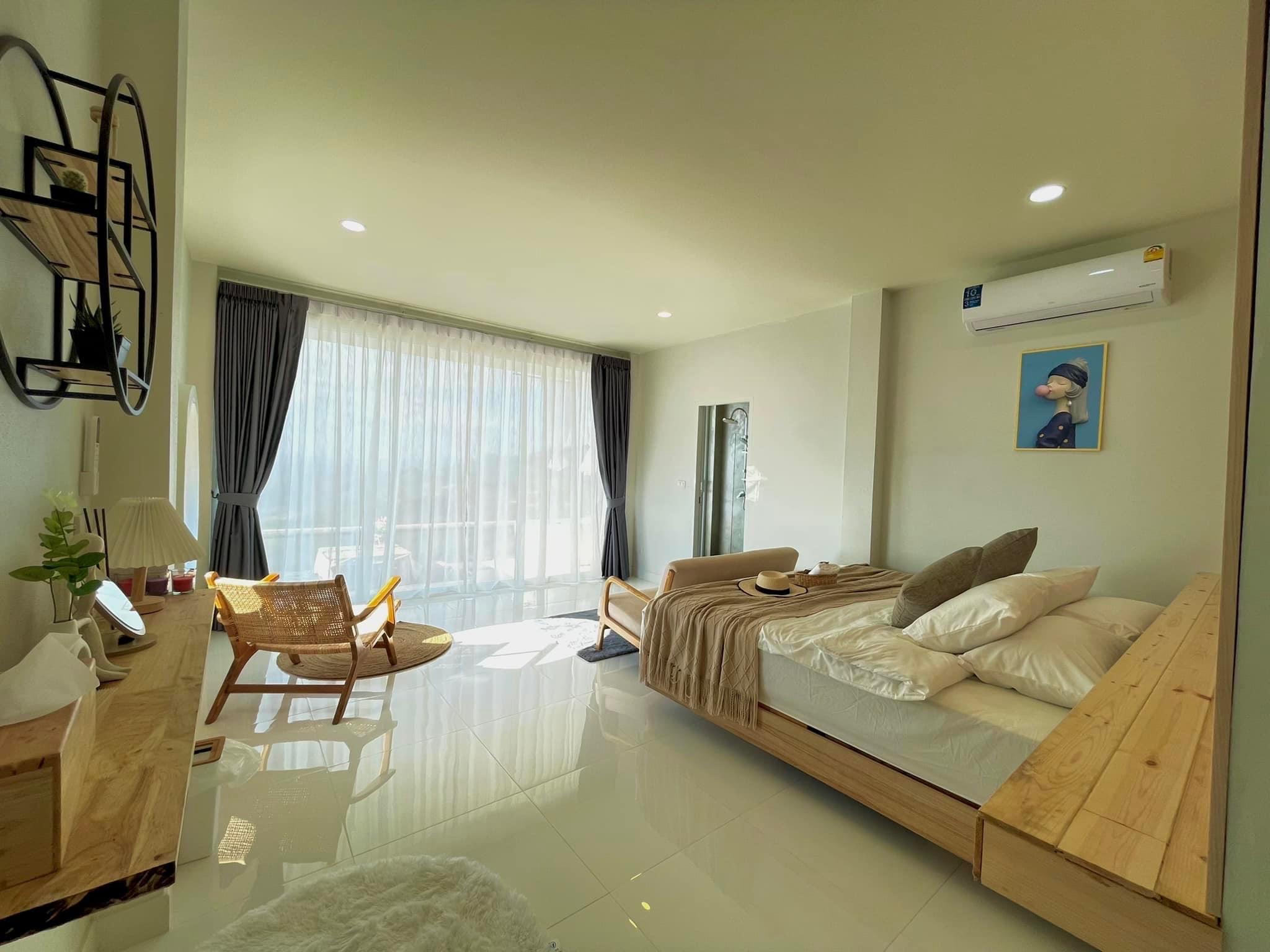 Phu Phop Kham in Chiang Rai Province | 2024 Updated prices, deals ...