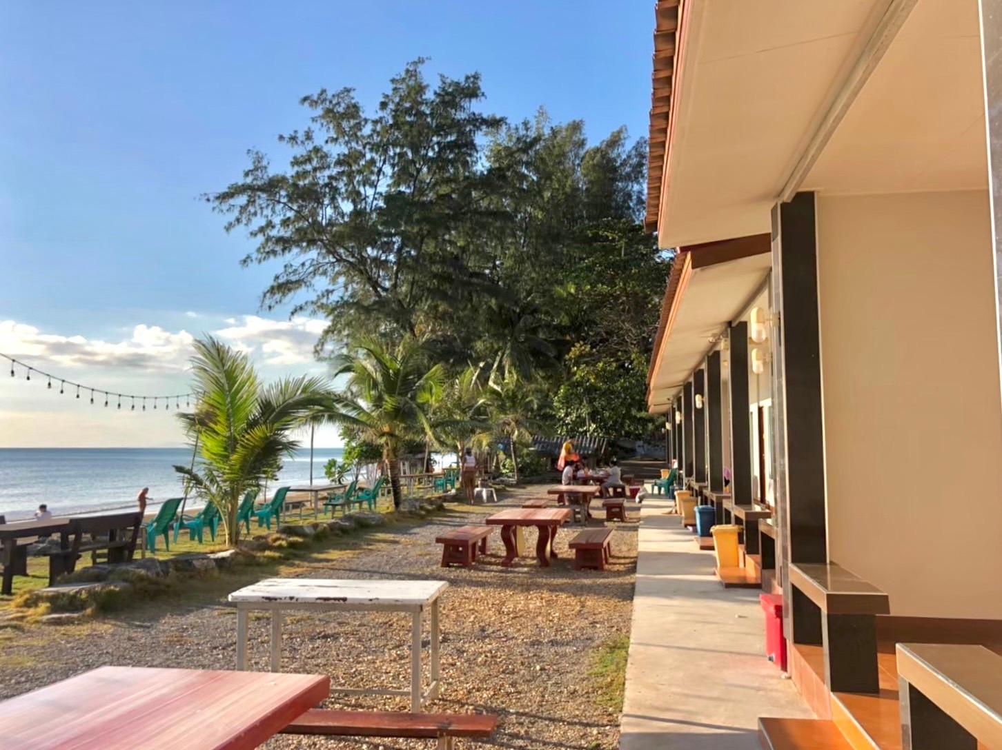 Pooma Resort in Mueang Chanthaburi | 2025 Updated prices, deals - Klook ...