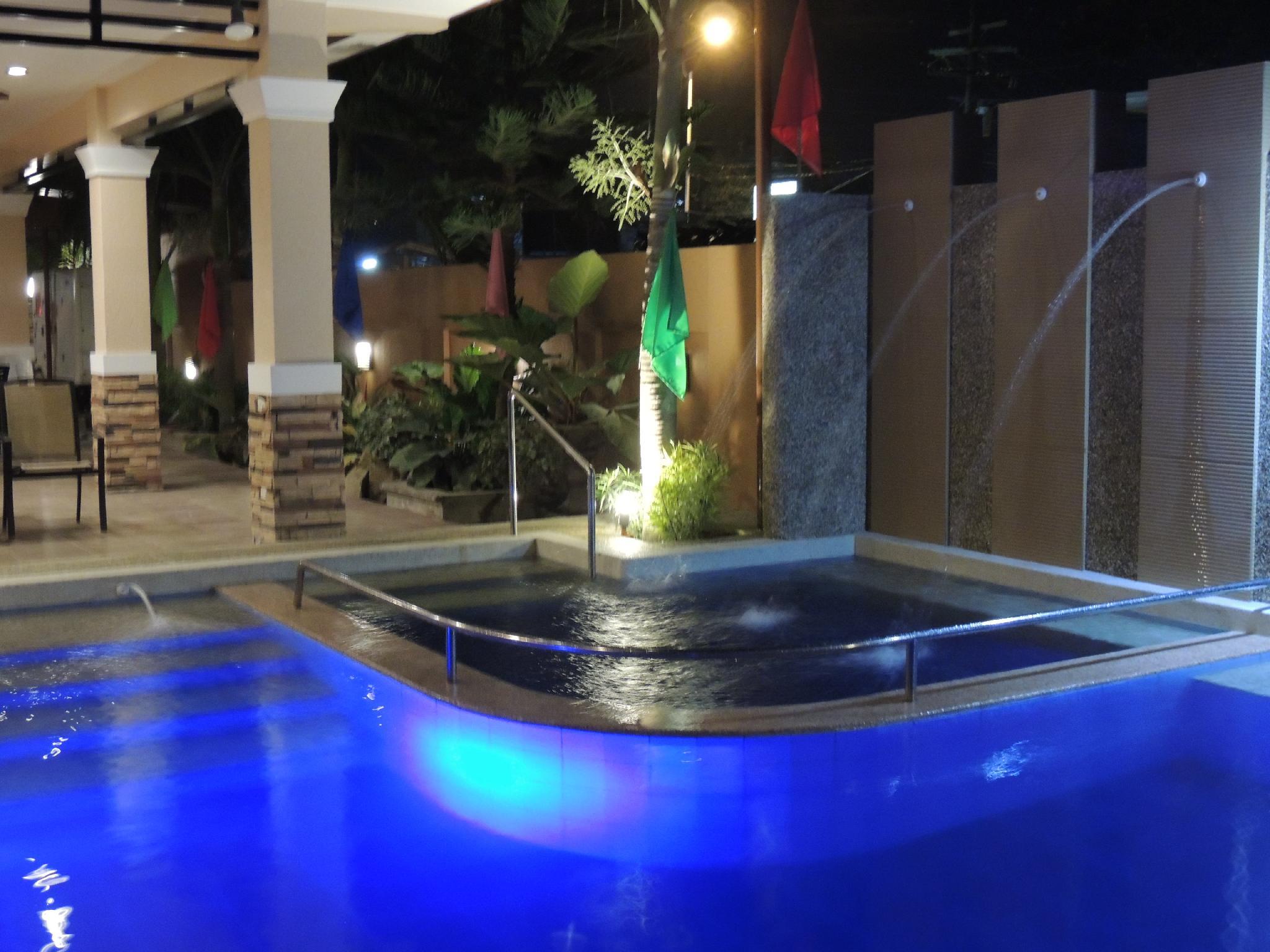 Angelic Mansion in Puerto Princesa | 2025 Updated prices, deals - Klook ...