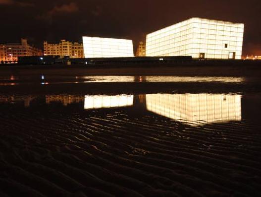 Pension Goiko in San Sebastián | 2024 Updated prices, deals - Klook ...