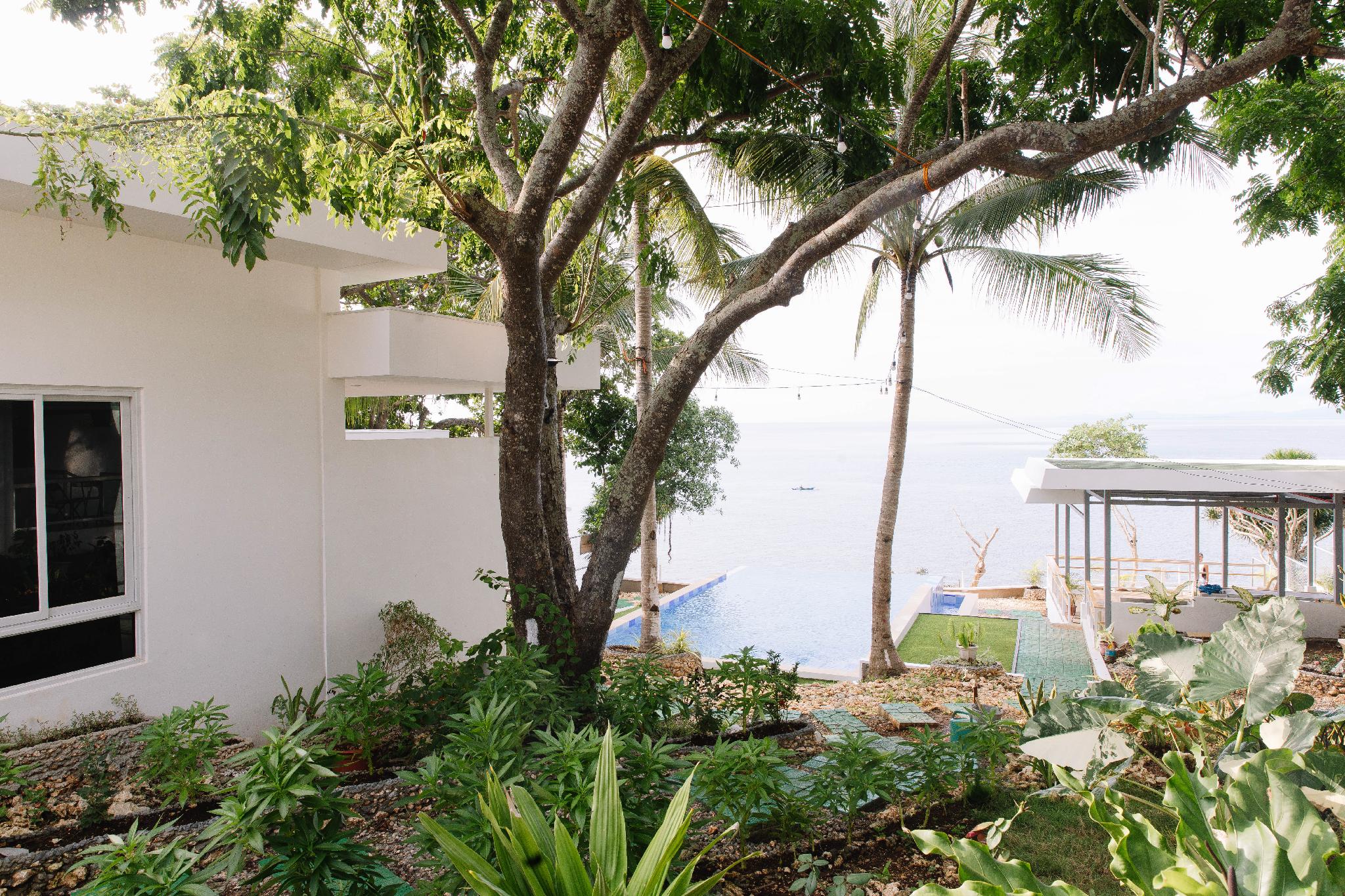 Tulang Diot View Camotes in San Francisco Island | 2025 Updated prices ...