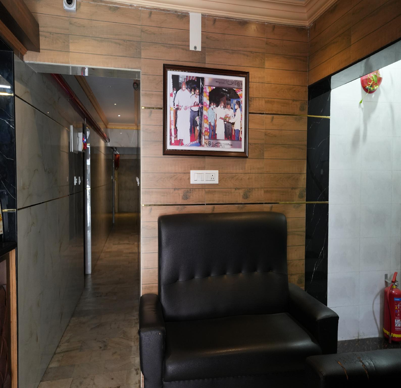 Sagar Grand in Puducherry district | 2024 Updated prices, deals - Klook ...