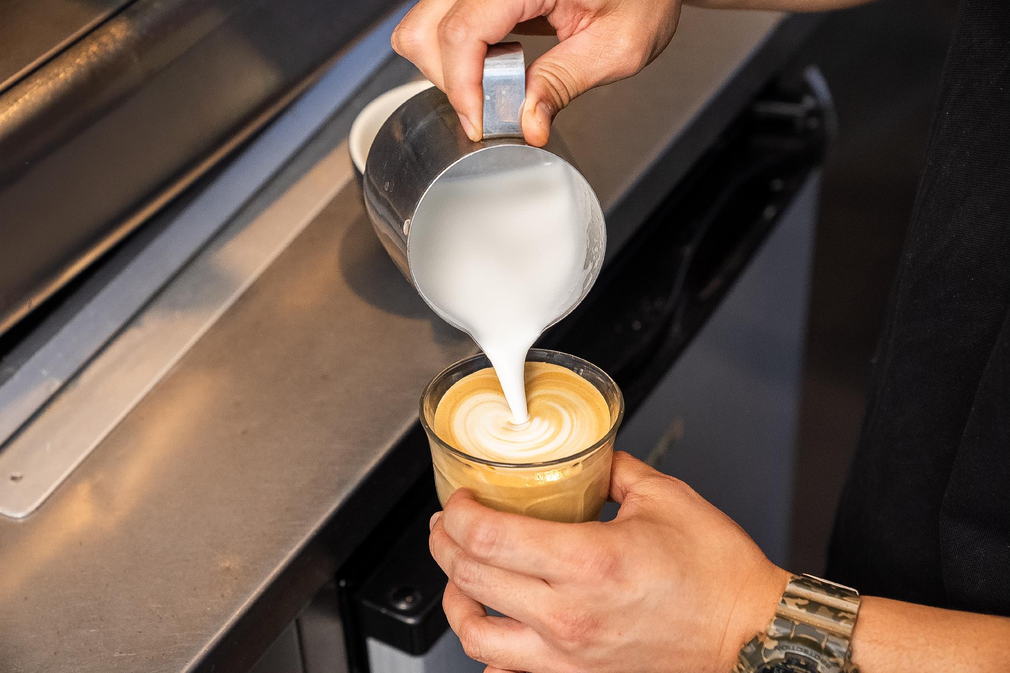 Diplomat Motel in Alice Springs | 2025 Updated prices, deals - Klook ...