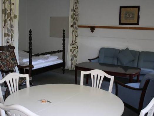 Emmaus Hostel in Faxe Municipality | 2024 Updated prices, deals - Klook ...