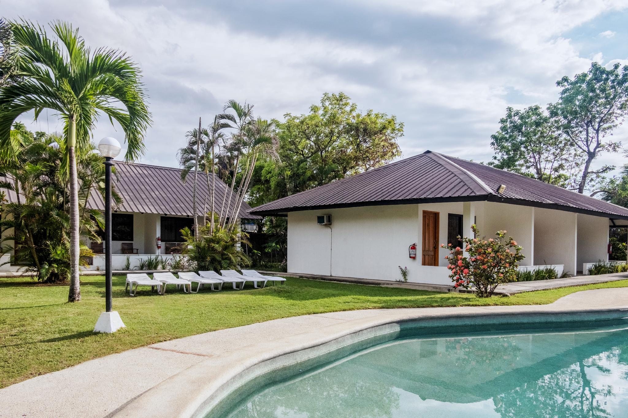 Go Resort in Bauang | 2024 Updated prices, deals - Klook United States