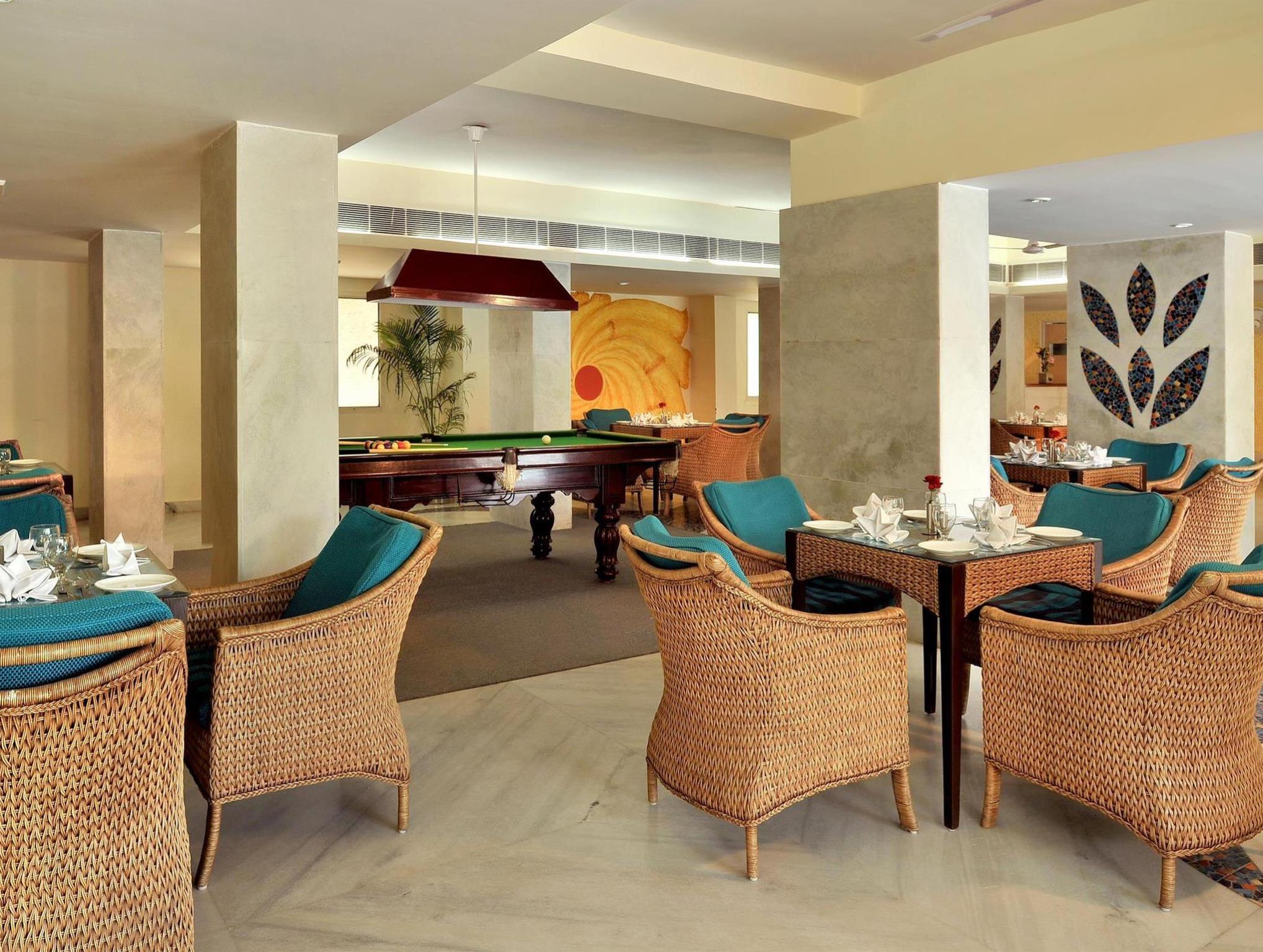 Best Western Resort Country Club in Gurugram | 2024 Updated prices ... Best Western Resort Country Club in Gurugram | 2024 Updated prices ...