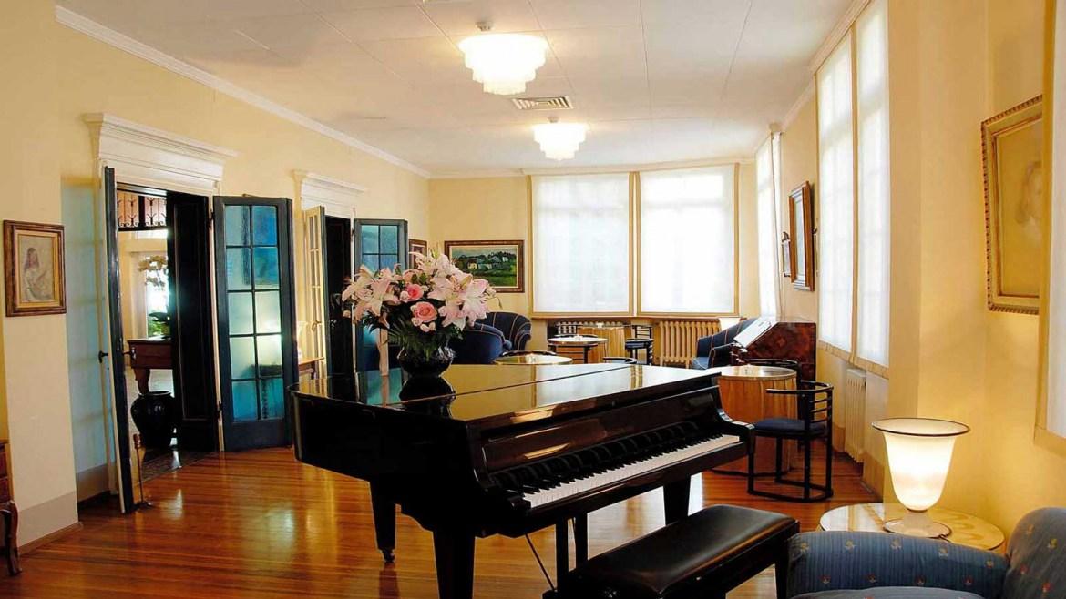 Hotel Mabapa in Venice | 2024 Updated prices, deals - Klook United States