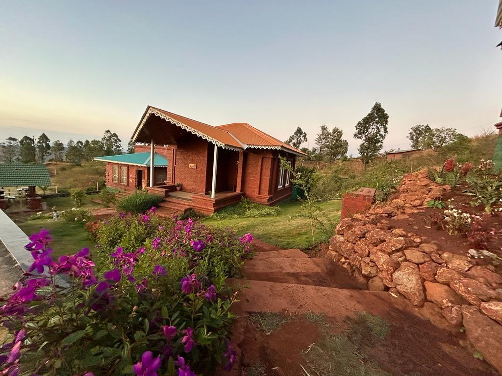 Holygram Krushi Paryatan in Satara | 2024 Updated prices, deals - Klook ...