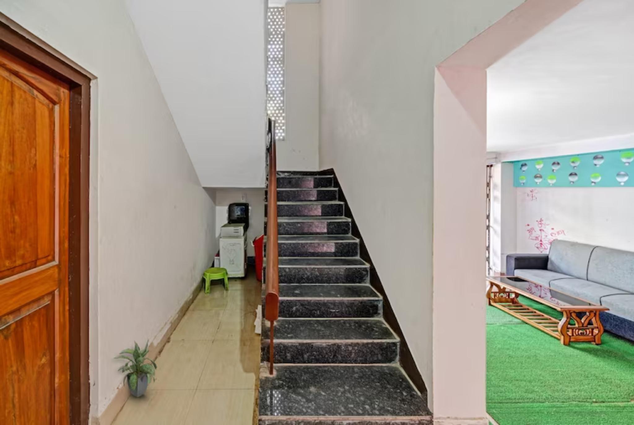 Goroomgo Madison Homes Bhubaneswar in Khordha | 2025 Updated prices ...
