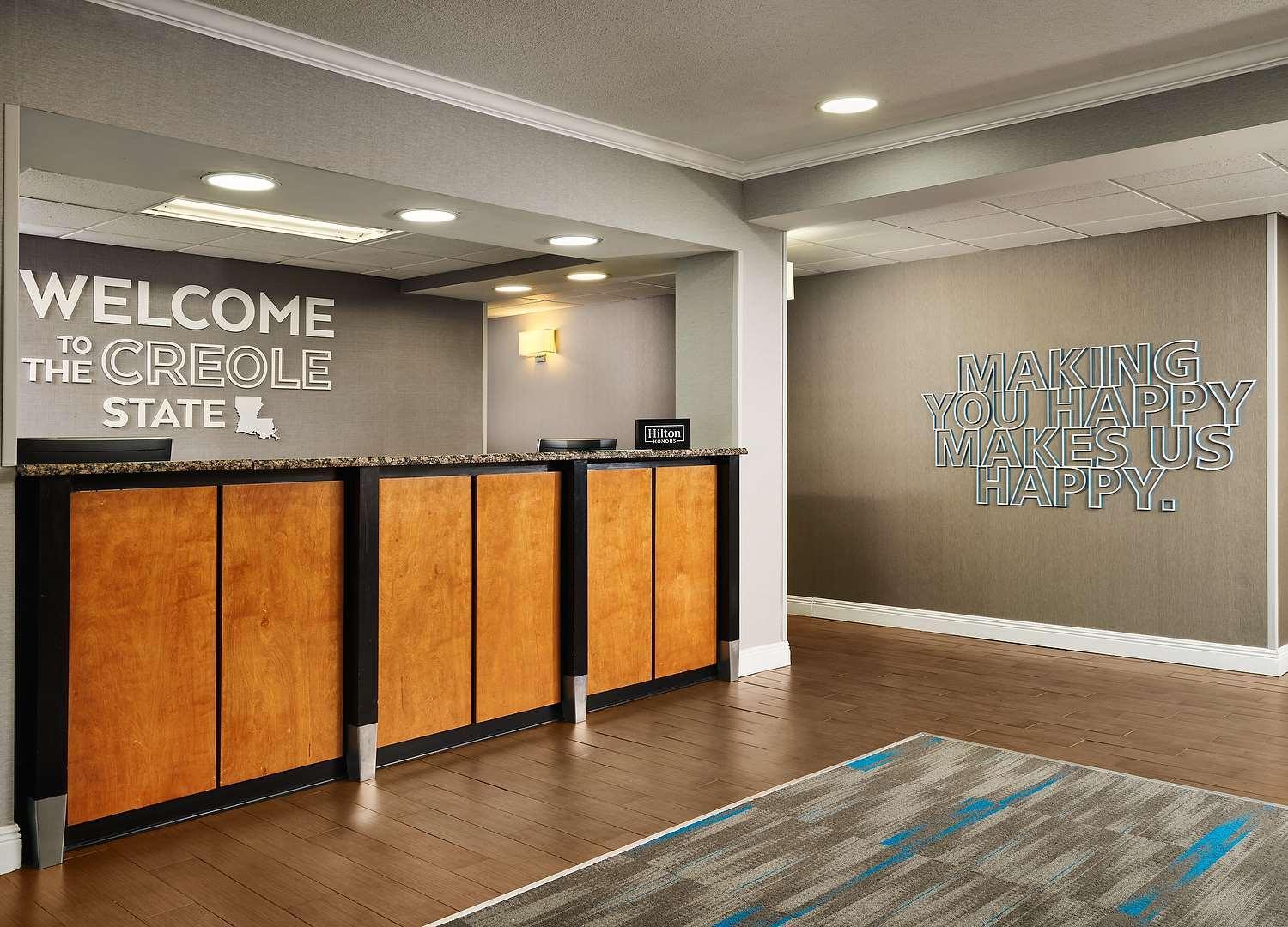 Hampton Inn Covington in | 2024 Updated prices, deals - Klook United States