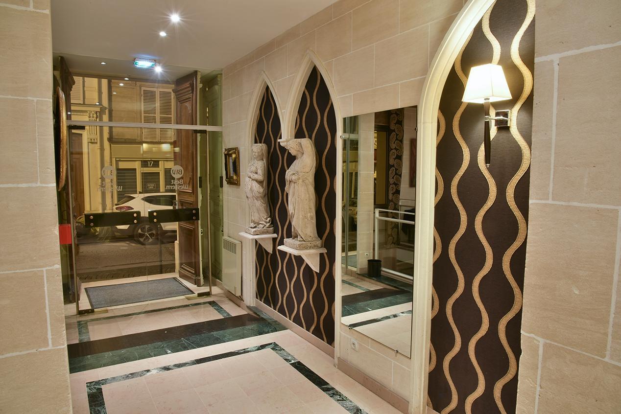 Star Champs Elysees in Paris | 2023 Updated prices, deals - Klook ...