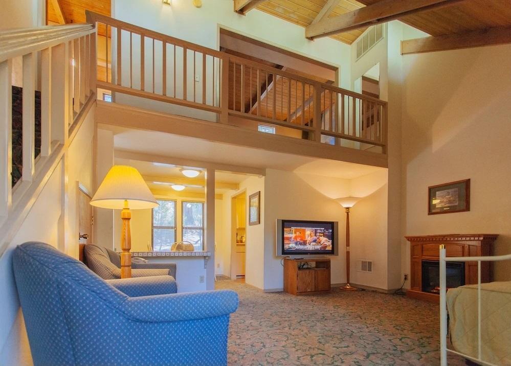 Northern Queen Inn in | 2024 Updated prices, deals - Klook United States