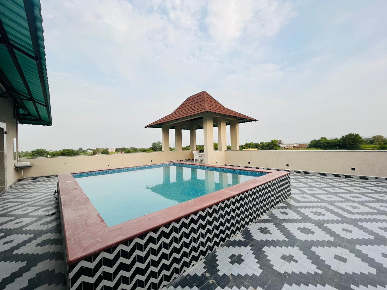 New Royal Orbit Resort in Udaipur | 2024 Updated prices, deals - Klook ...