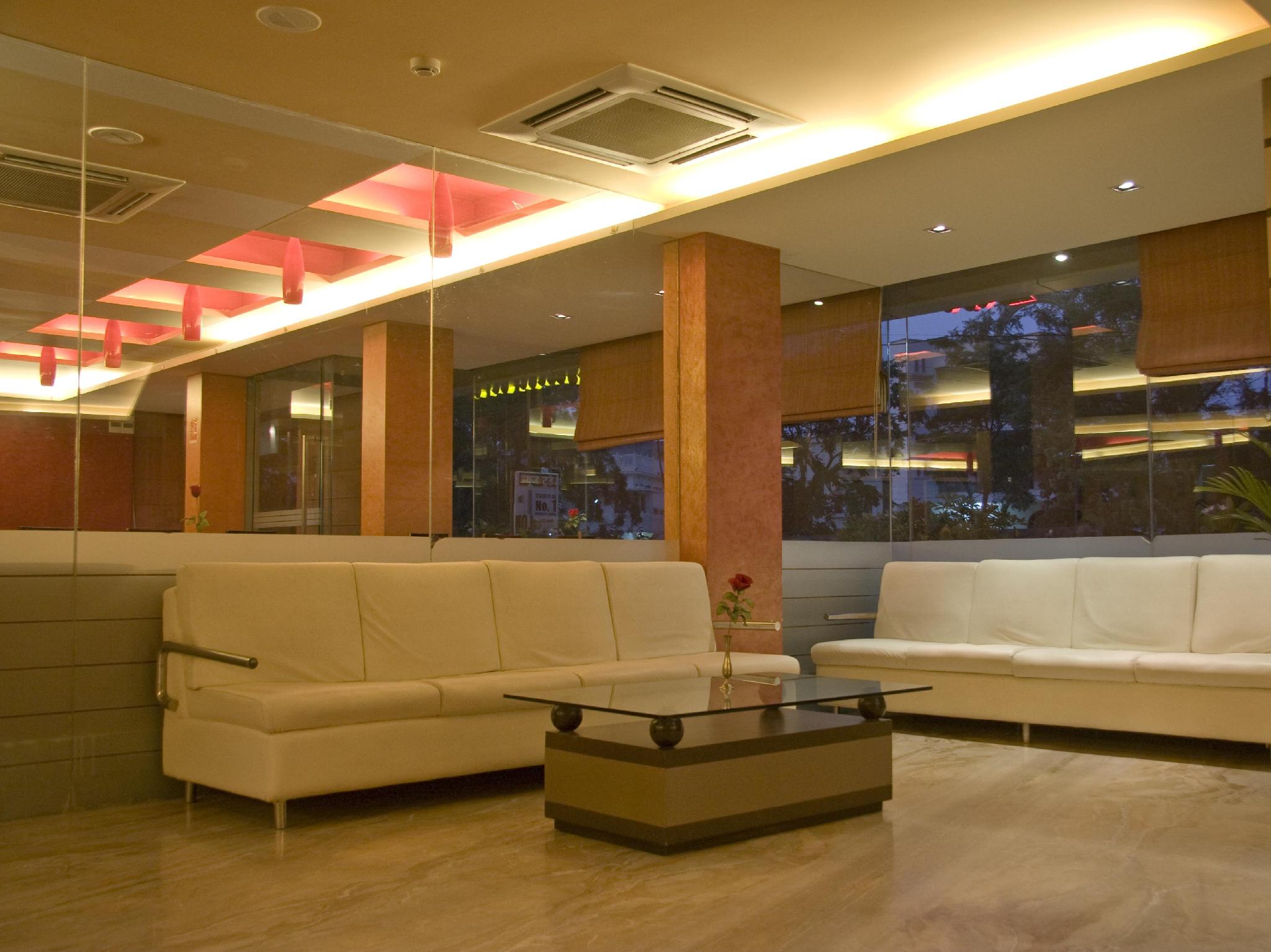 Hotel Apex Intercontinental in Jaipur | 2025 Updated prices, deals ...