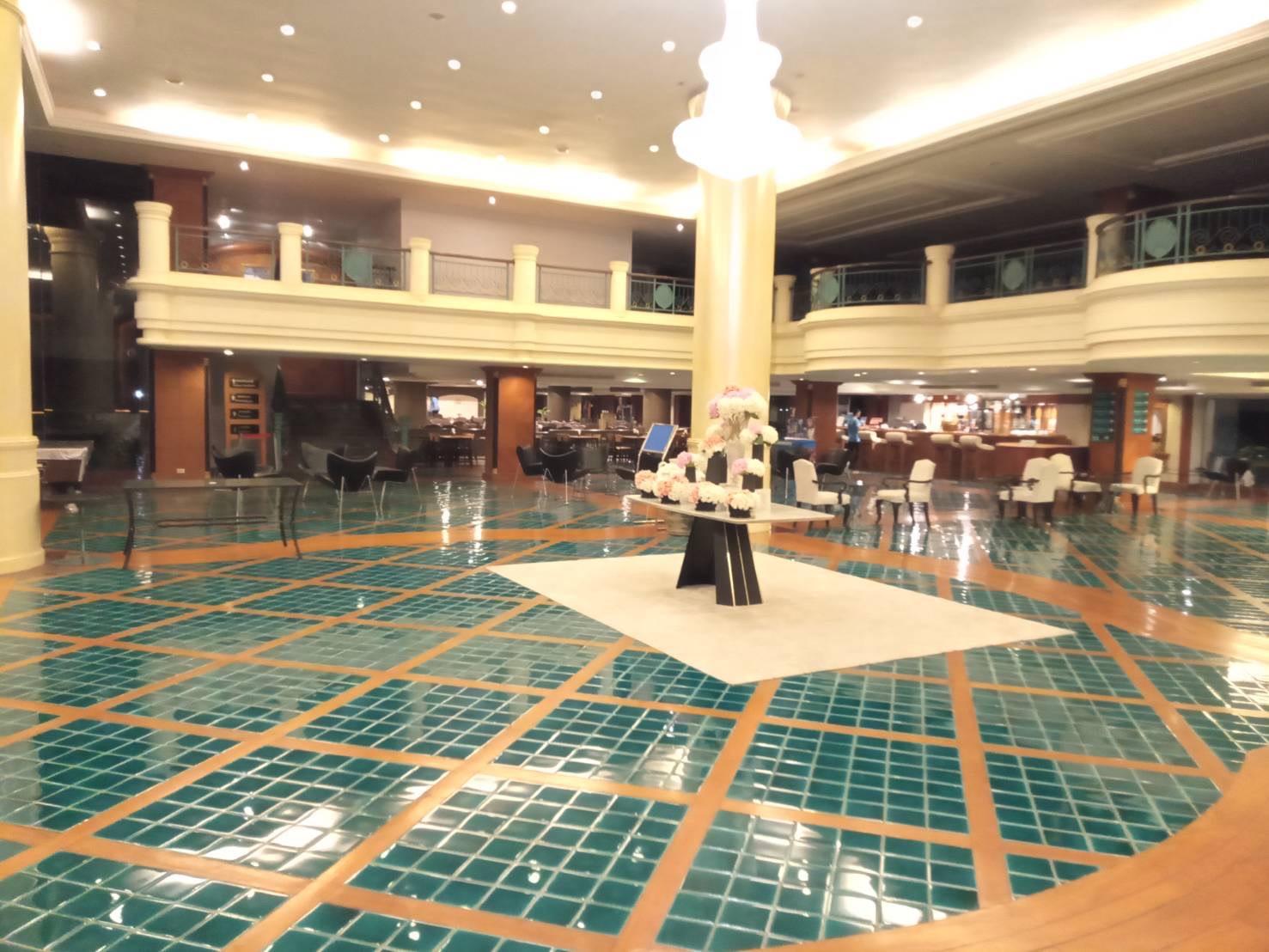 Suntara Wellness Resort & Hotel in | 2025 Updated prices, deals - Klook ...