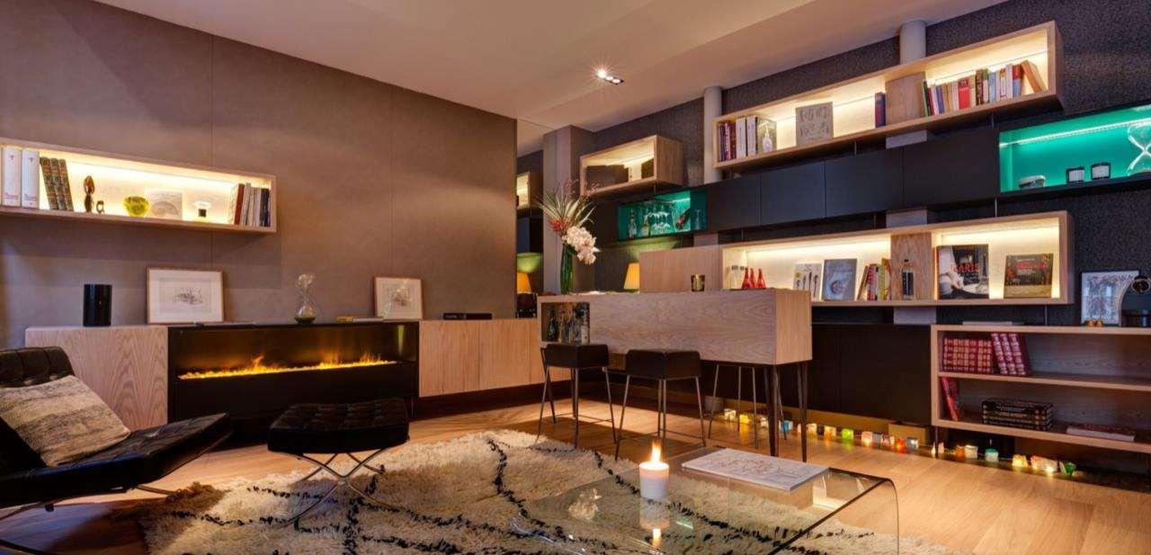 Hôtel Elixir in Paris | 2024 Updated prices, deals - Klook United States