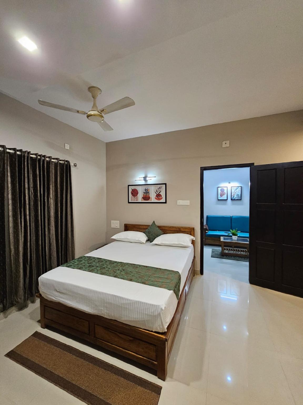 Lilac Hills Resort in Idukki | 2024 Updated prices, deals - Klook ...