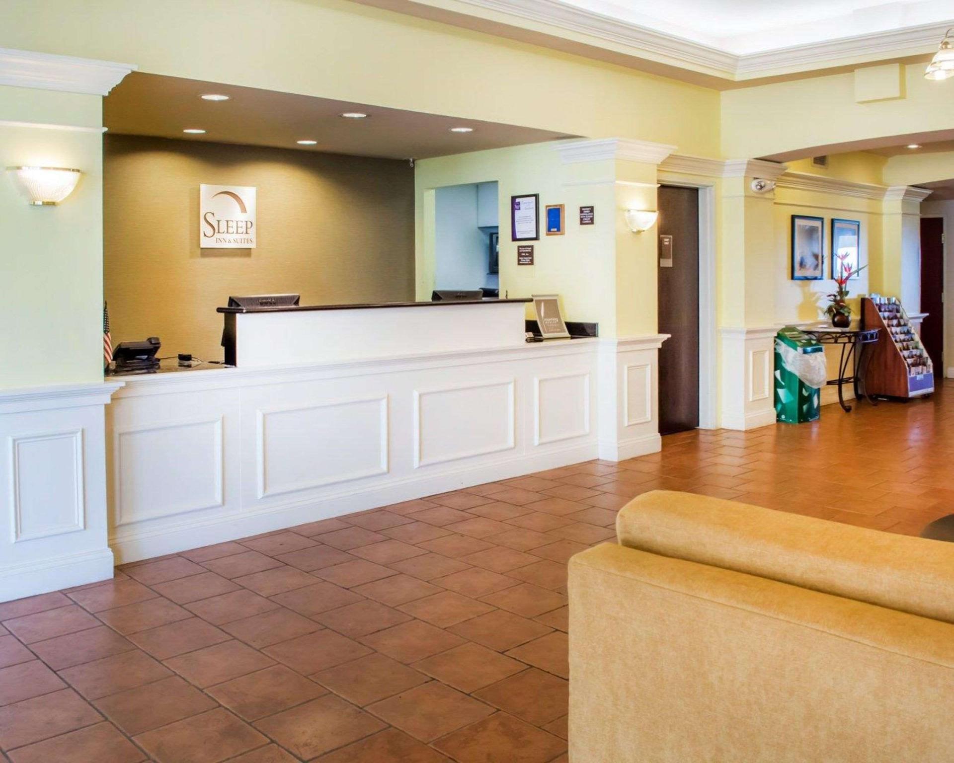Wingate by Wyndham Dublin Near Claytor Lake State Park in | 2025 ...