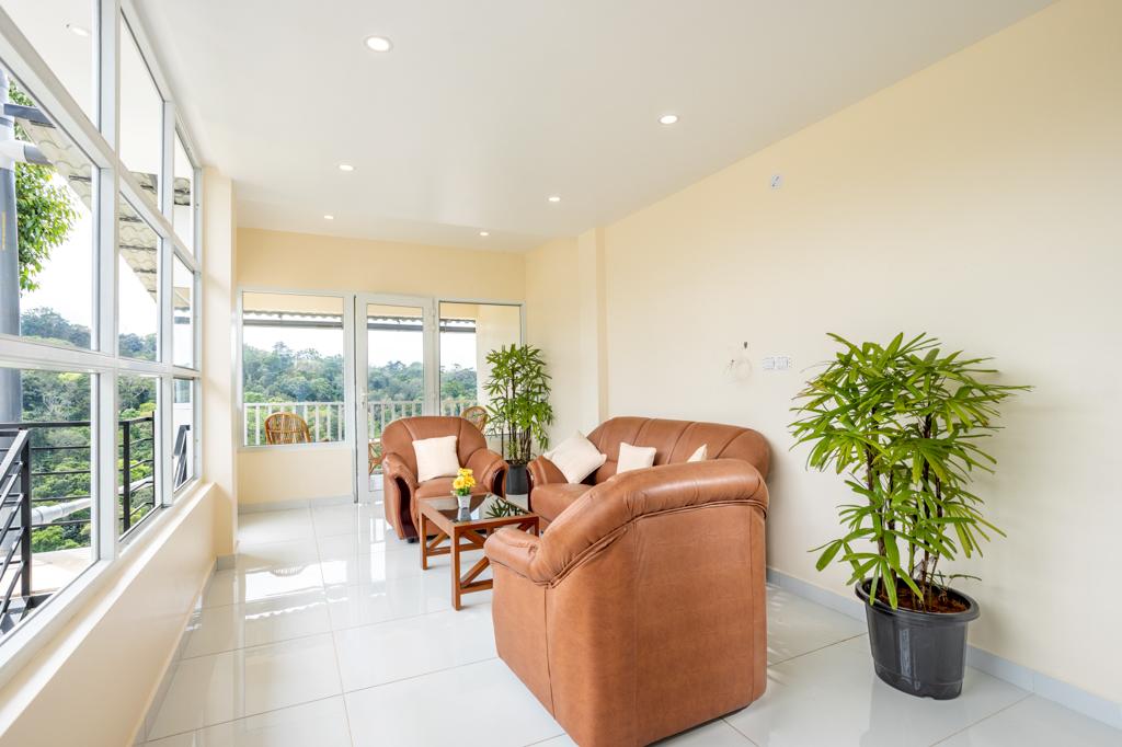 Le Serene Munnar Resorts & Spa in Idukki | 2025 Updated prices, deals - Klook Philippines