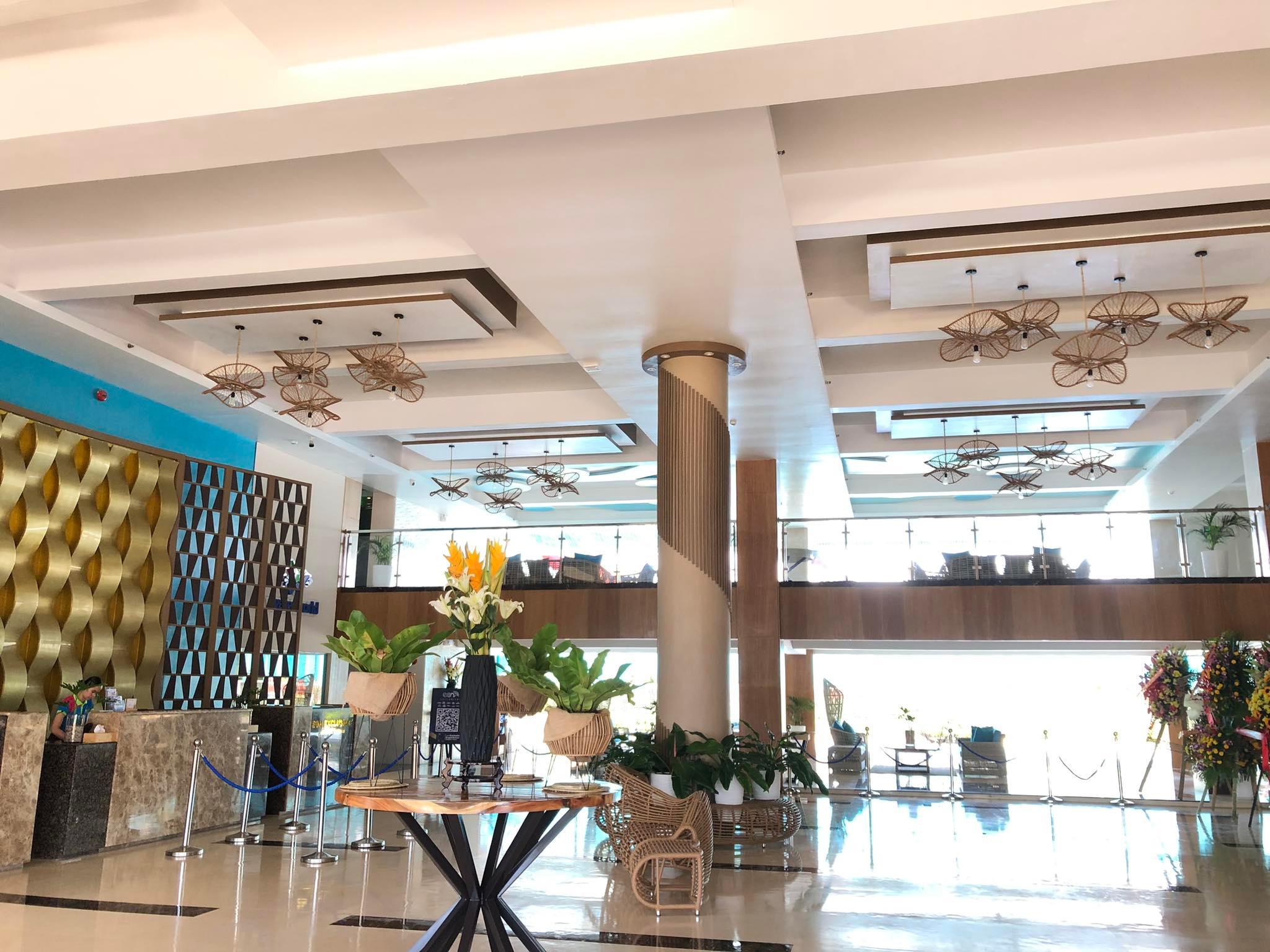 WATERWORLD HOTEL in Mandaue | 2024 Updated prices, deals - Klook Canada