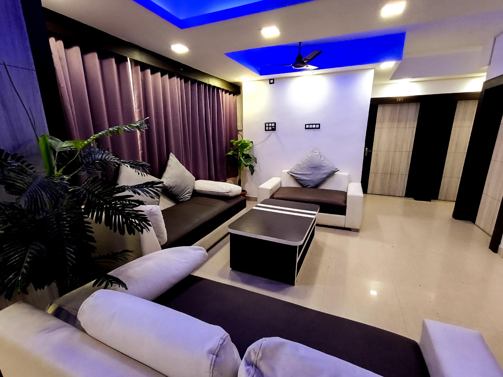 StayVilla Prime in Ranchi | 2025 Updated prices, deals - Klook United ...