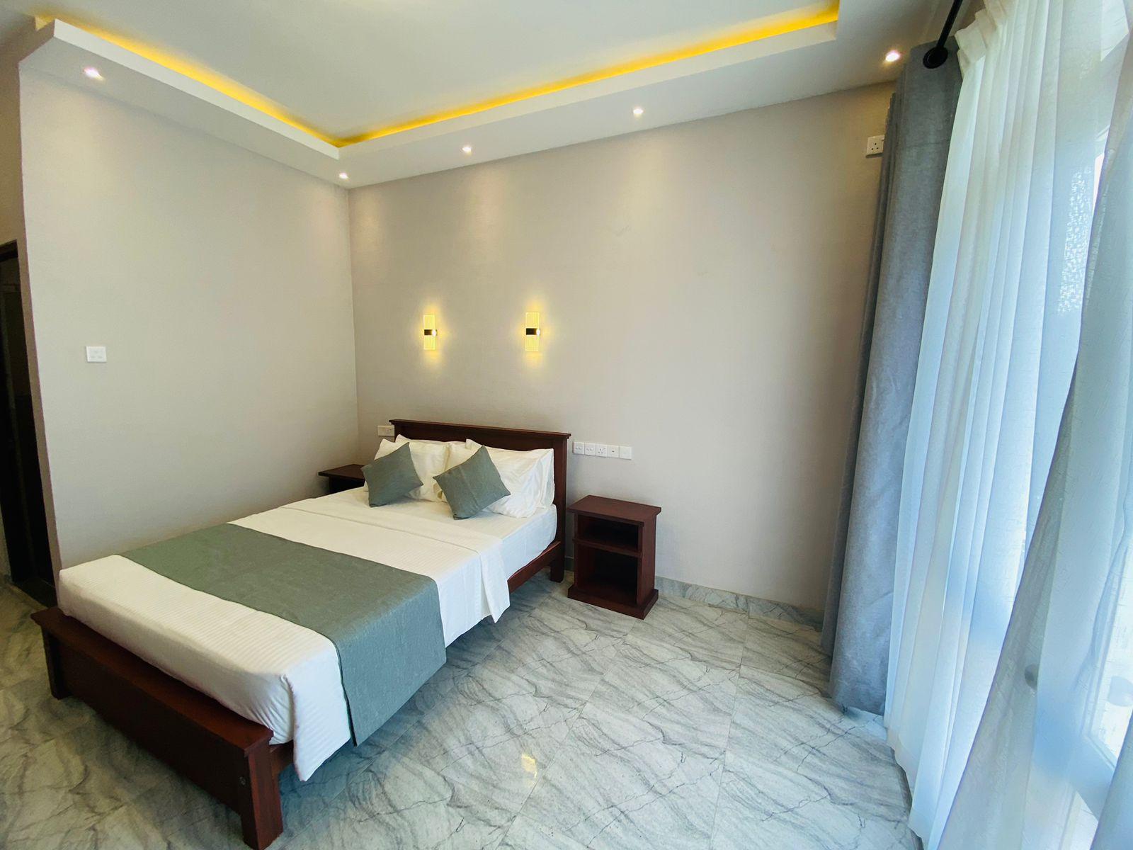 Jaide Regency in Kandy | 2024 Updated prices, deals - Klook United States