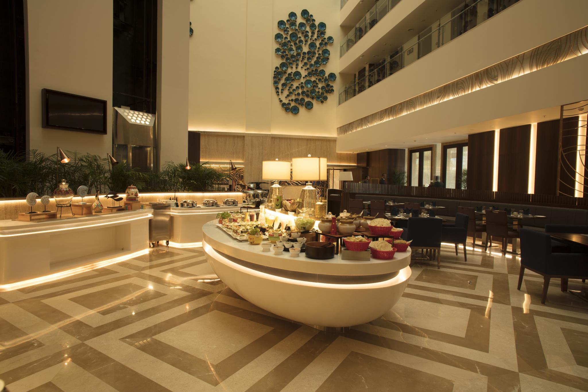 WOW Hotel in Indore | 2023 Updated prices, deals - Klook International site